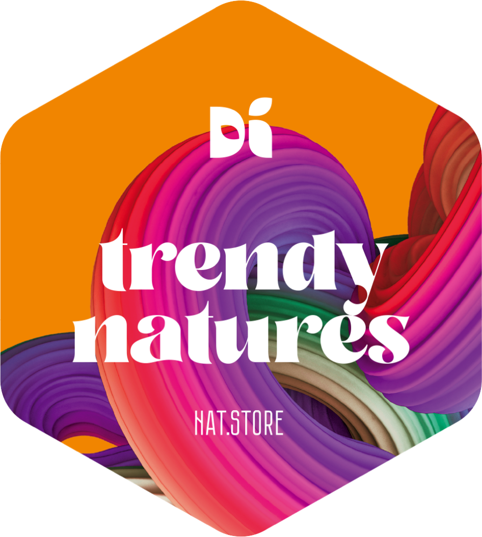 Doctor Nature — Discover Your Nature